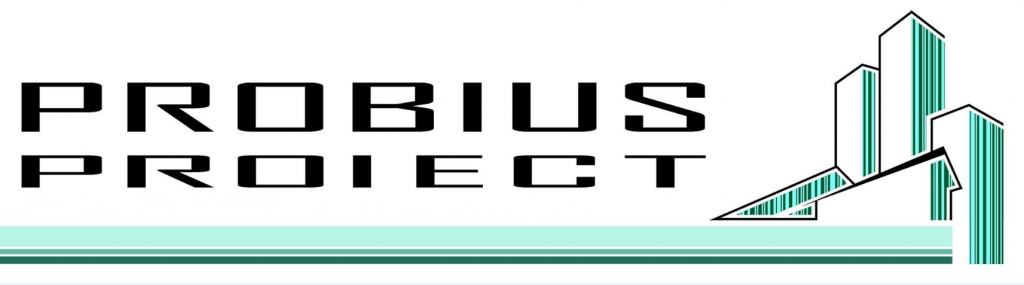 Despre noi – Proiectare si Arhitectura Iasi